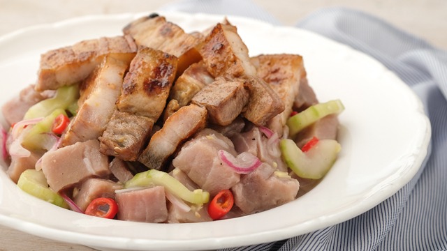 7 Best Cagayan de Oro Food You Need to Try! | VIMI