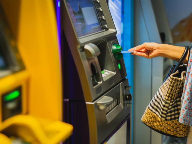 5 Best Digital Banks in the Philippines for Savings